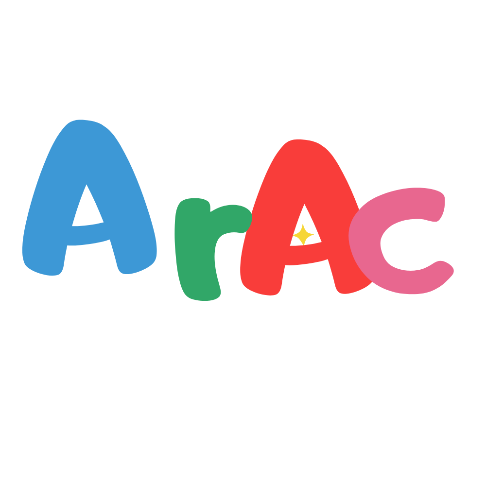 Learn Arabic for Kids: Free Games & Printables | Aractivities